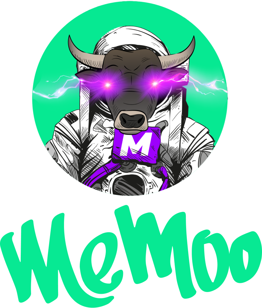 MeMoo